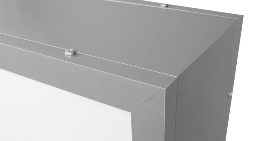 Leuchtkasten.net - Leuchtkästen einfach konfigurieren und bestellen