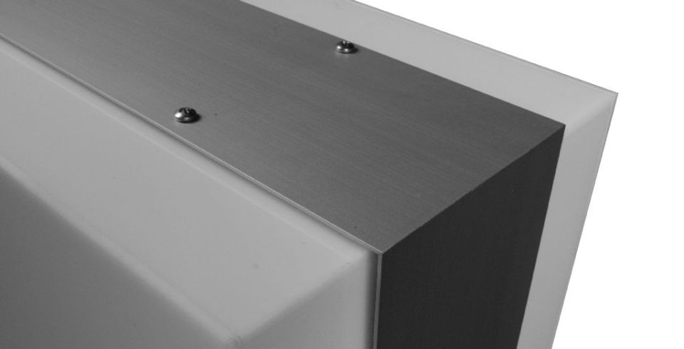 Leuchtkasten.net - Leuchtkästen einfach konfigurieren und bestellen